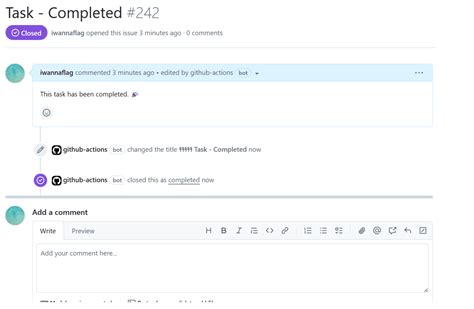 nkctf 2024 writeup 星盟安全团队