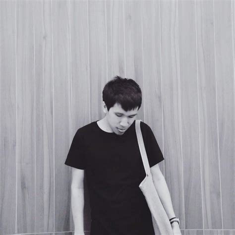 About A Folders Medium