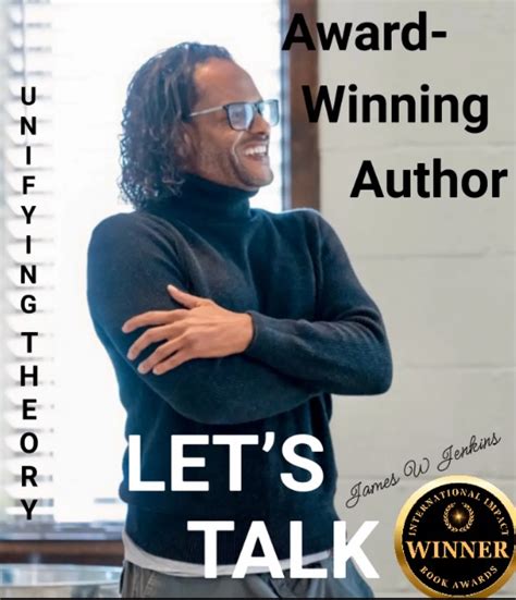 How To Build A Chatbot For Product Recommendations Using Chatgpt Api And Embeddings By Rabie