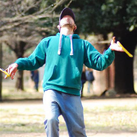 Master Yoyoing A Comprehensive Guide To History Basics Techniques