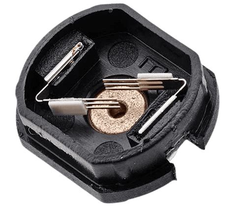 Toyhobby Dc Motor Fun Codrey Electronics