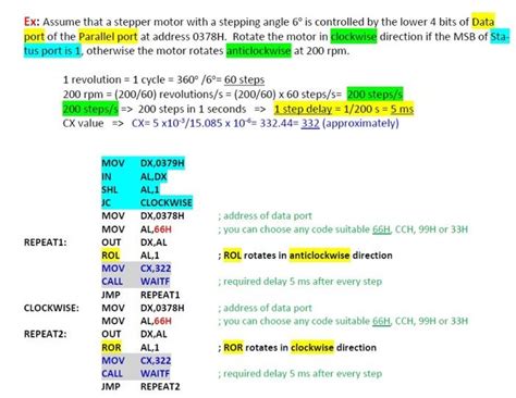 Solved Microprocessors Assembly Languagequestions Are In