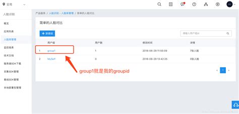 Unity人脸识别（一），基于百度大脑的unity3dandc简单的人脸对比（搜索）功能，适合小白入门 Csdn博客