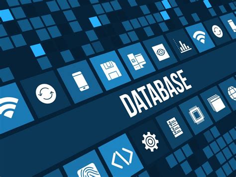 Vantagens De Um Banco De Dados Nosql Mongodb