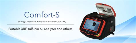 Biometrics Technologies Coltd