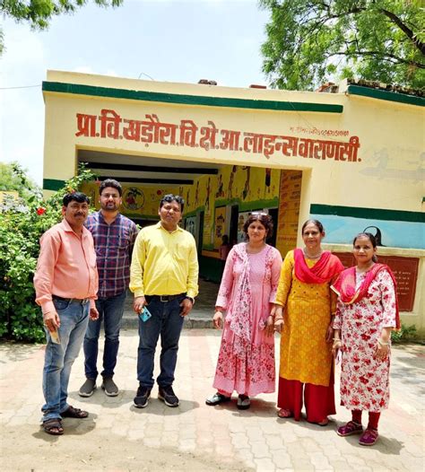 saurabh singh parihar on linkedin education learning inspiration llf fln nipun