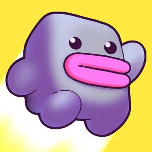 Vex 5 Fullscreen Unblocked