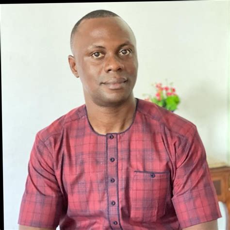 Joseph Emezue Data Analytics Excel Mysql Tableau Python Analyst