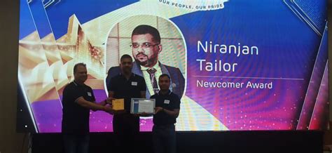 Niranjan Tailor On Linkedin Grateful 42 Comments