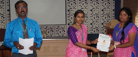 Department Of Computer Science And Engineering Cyber Security Welcome To Rmk College Of