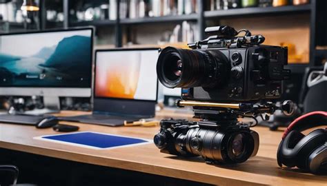 enjoy the experience of an amazing robotics starter kit for adults