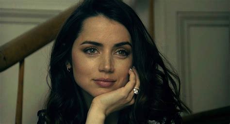 معرفی بهترین فیلم های آنا د آرماس لینک دانلود طرفداری