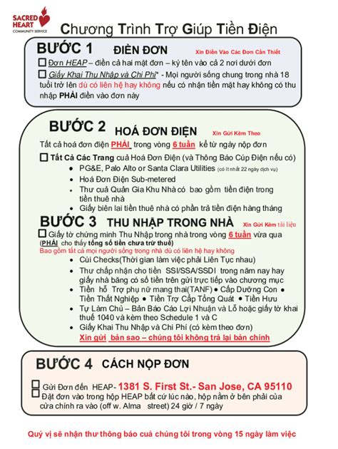 Fillable Online Fill Iochng Trnh Tr Gip Tr Ph Bnh Vinfill Free Fillable Chng Trnh Tr Gip Tr Ph