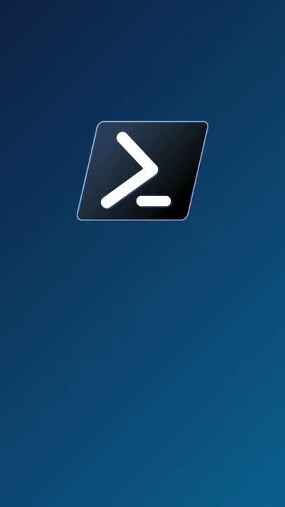 Powershells Object Format Explained Powershell Powershellscripting