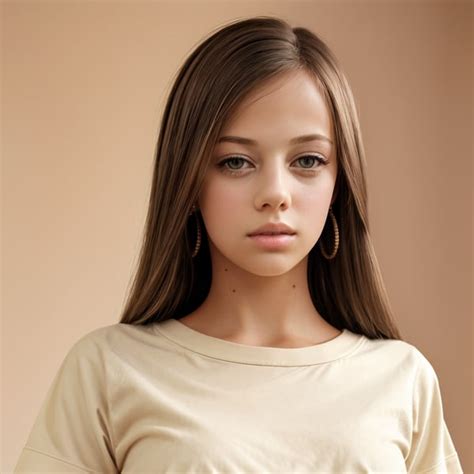 undefined image created by tensor art