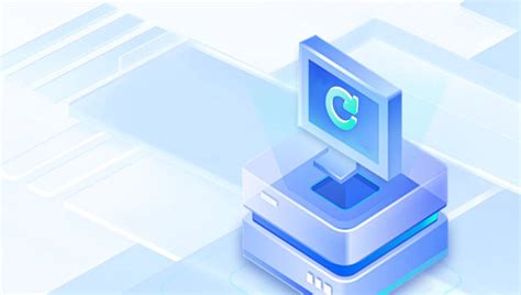 How To Retrieve An Excel File That Was Saved Over Drecov