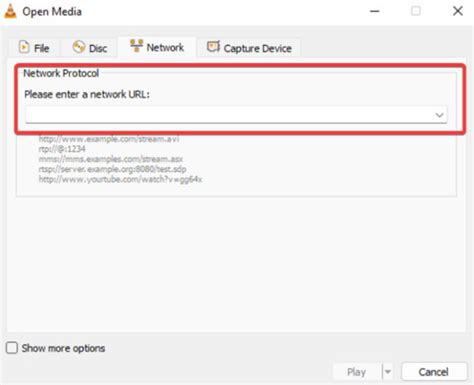 Best Methods To Solve YouTube Videos Not Playing In VLC Readability