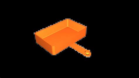 Case Box For Zurich ZR S OBD Code Reader By Kaje Download Free STL Model Printables Com