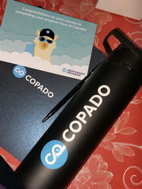 Chinmayee Pradhan 🌩 On Linkedin Devops Copadocommunity Copado Latepost