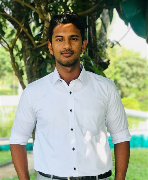 Nipuna Dhananjaya Medium