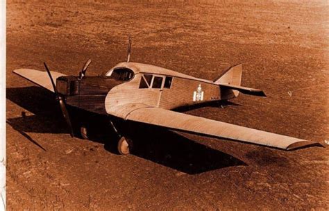 Монгол Улсад нисэх хүчин үүсч хөгжсөний 97 жилийн ой тохиож байна