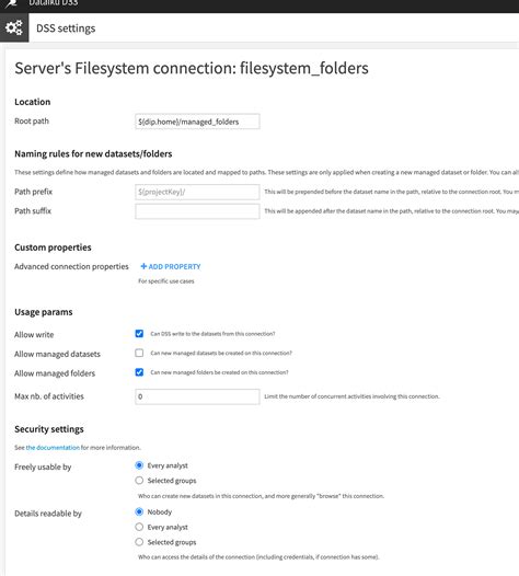 Dss Tutorial Creation Error For Automation Dkututorialautomation