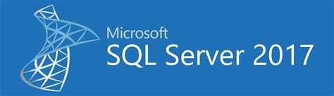 Sql Server 2017 Step By Step For Sccm Installation Configuration Manager Manishbangia
