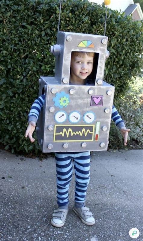Pin On 100th Day Of School