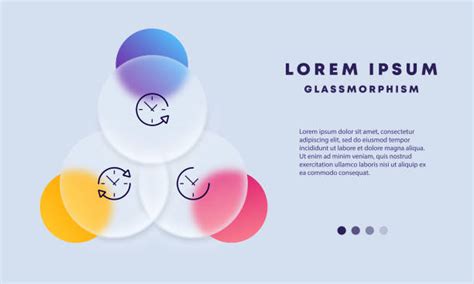 70 Counterclockwise Clock Stock Illustrations Royalty Free Vector Graphics And Clip Art Istock