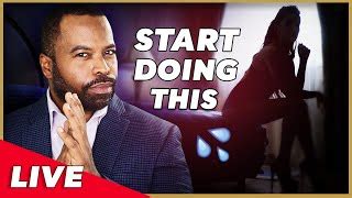 How To Recover Fast From Sex For More Refractory Period What Is It And How To Reduce It