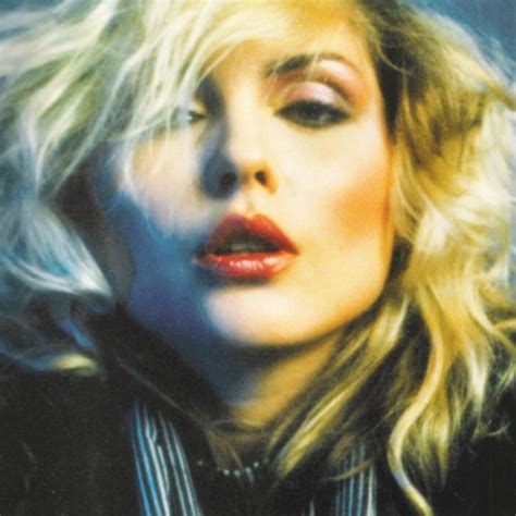 Stream Trevor Something Your Sex Is A Dream By Newretrowave Listen Online For Free On Soundcloud