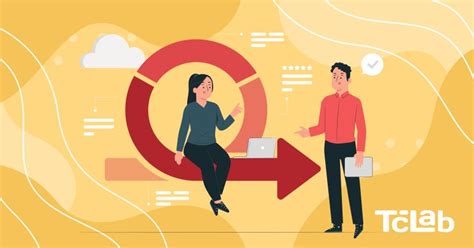 testcaselab manager posted on linkedin