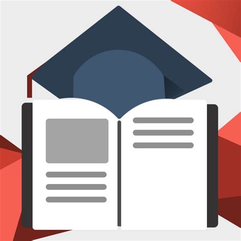 Best Video Tutorials And Help From Howtech Youtube