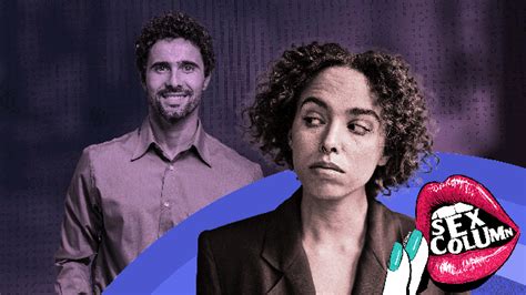 Sex And Relationships Dating Tips Sexual Health And Advice