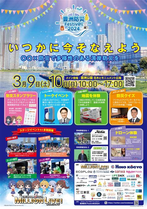 Ashutosh Singh On Linkedin Hello All Lets Join To Learn How To