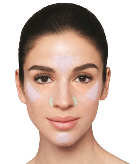 Revlon Releases New PhotoReady Insta Filter Foundations Color Correcting Pens Prep Set