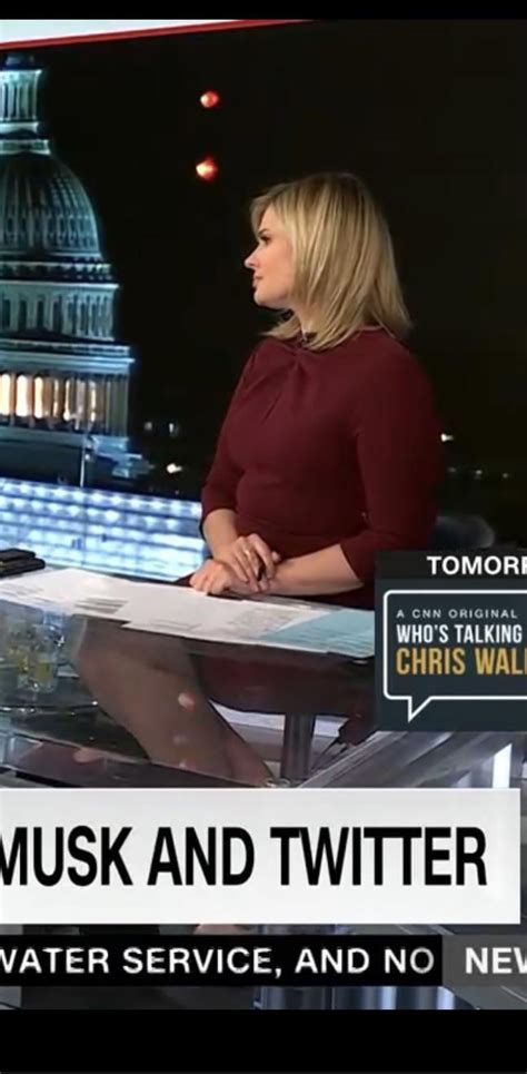 Pamela Brown Cnn Rcurvynewswomen