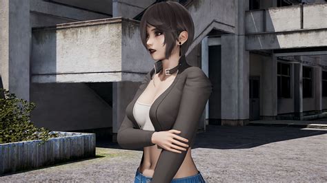 Aura Colors 1 5 EP4 By XDIONYSUSx