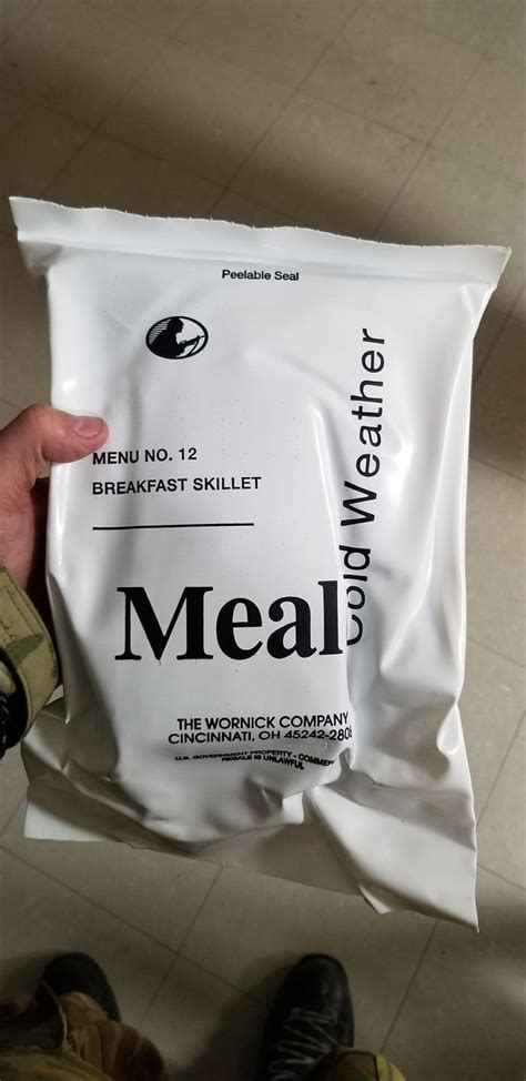 2020 Alms Courses For Promotion Points Army