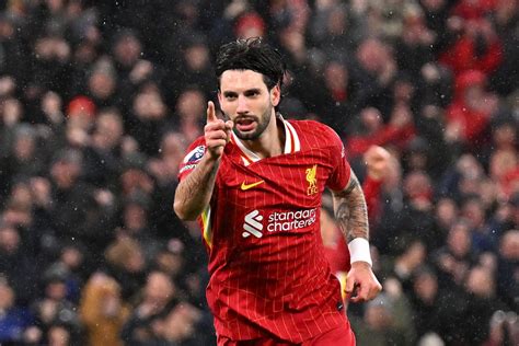 Megint Gólt Lőtt Szoboszlai Dominik és Megint Ballal Net4