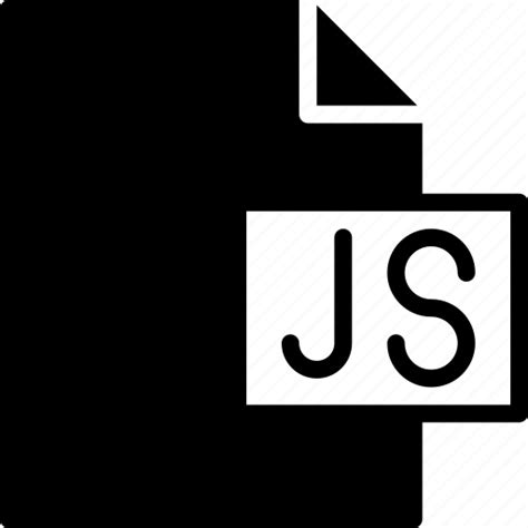 Code Coding Development File Js Programming Icon Download On Iconfinder