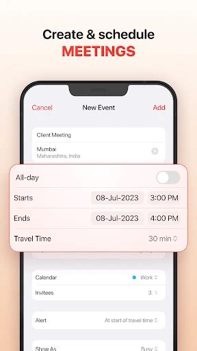 icalendar ios events planner mod apk free download filecr