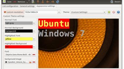 EasyBCD Alternatives Top Boot Managers Similar Apps AlternativeTo