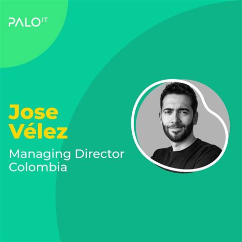 Palo It On Linkedin Paloit Newbeginnings Careergoals