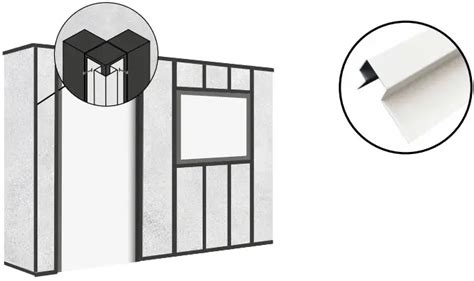 Cladco Decking Fibre Cement Exterior Wall Cladding Board Installation Guide