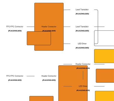 Stm32l4r9i Eval Evaluation Board Assemblies Based On Stmicroelectronics Solution