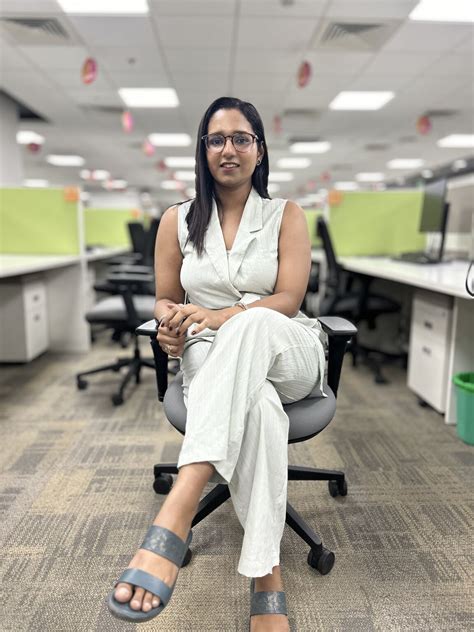 Interview Placement Tips Tricks Post Apporva Arya