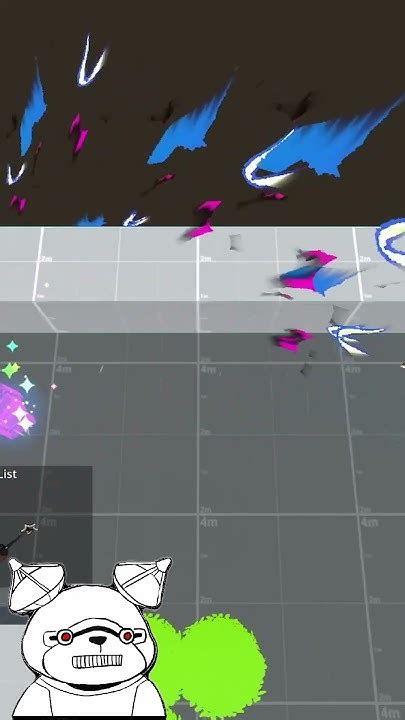 Daily Mixxpell Update Day 119 Gamedev Indiegame Indiedev Godot Mixxpell Youtube