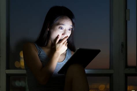 The 9 Most Bizarrely Terrible Sex Tips I Could Find In Trashy Cosmo Esque Mags By Rory Mcnab