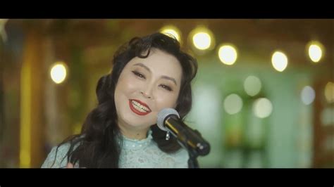 Erdenetsetseg Suslen Hairlaj Yavaarai Ж Эрдэнэцэцэг Сүслэн Хайрлаж Яваарай Youtube